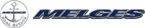 Melges Real Estate