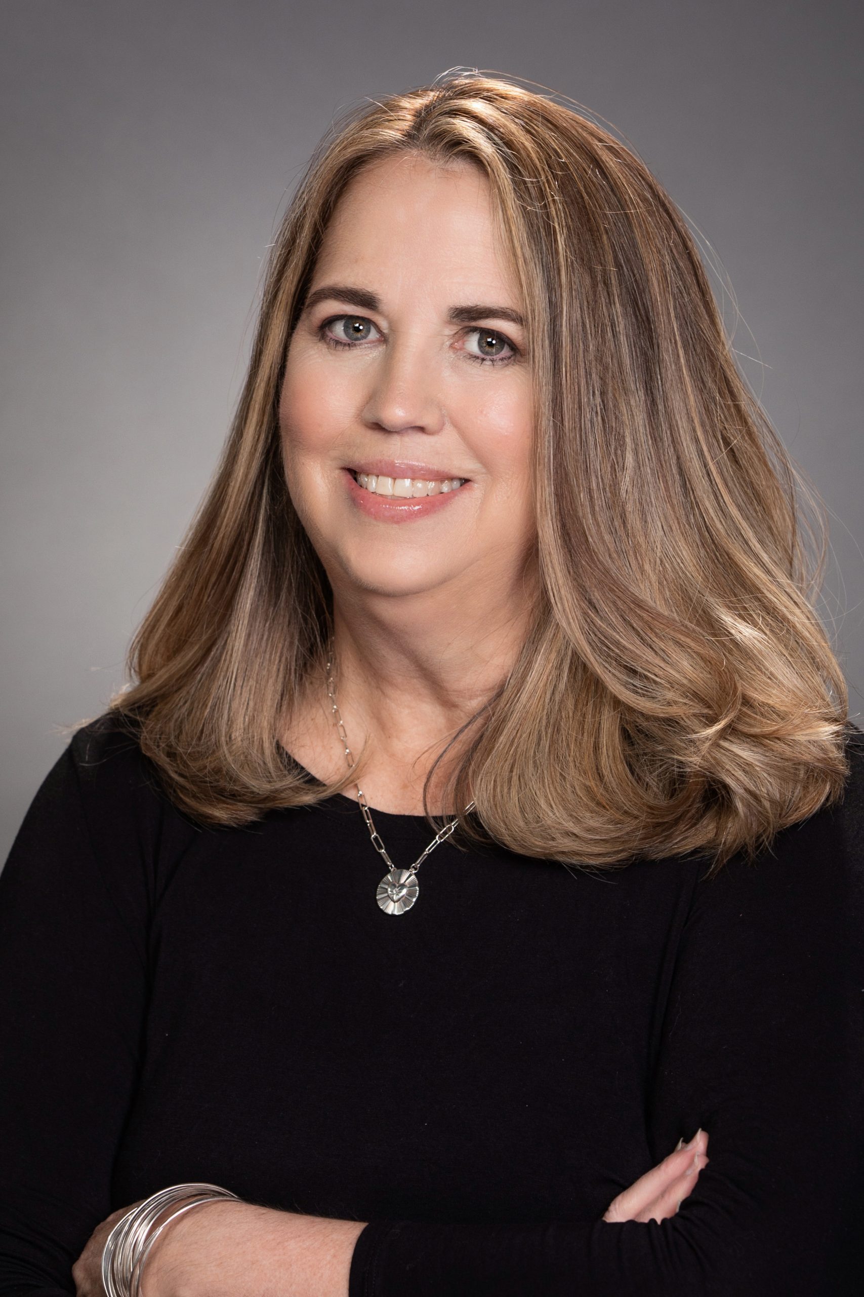 Agents – Melges Real Estate